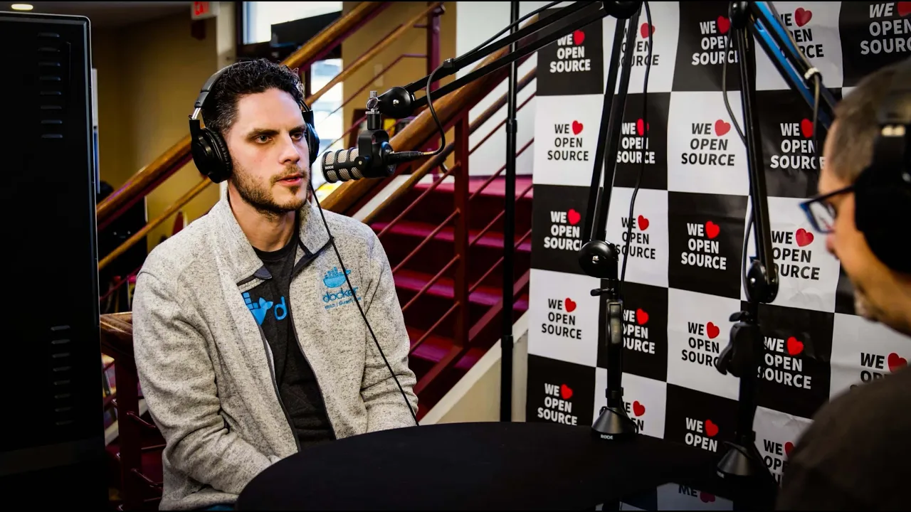 Building smarter AI workflows: How MCP helps agents work with real ...