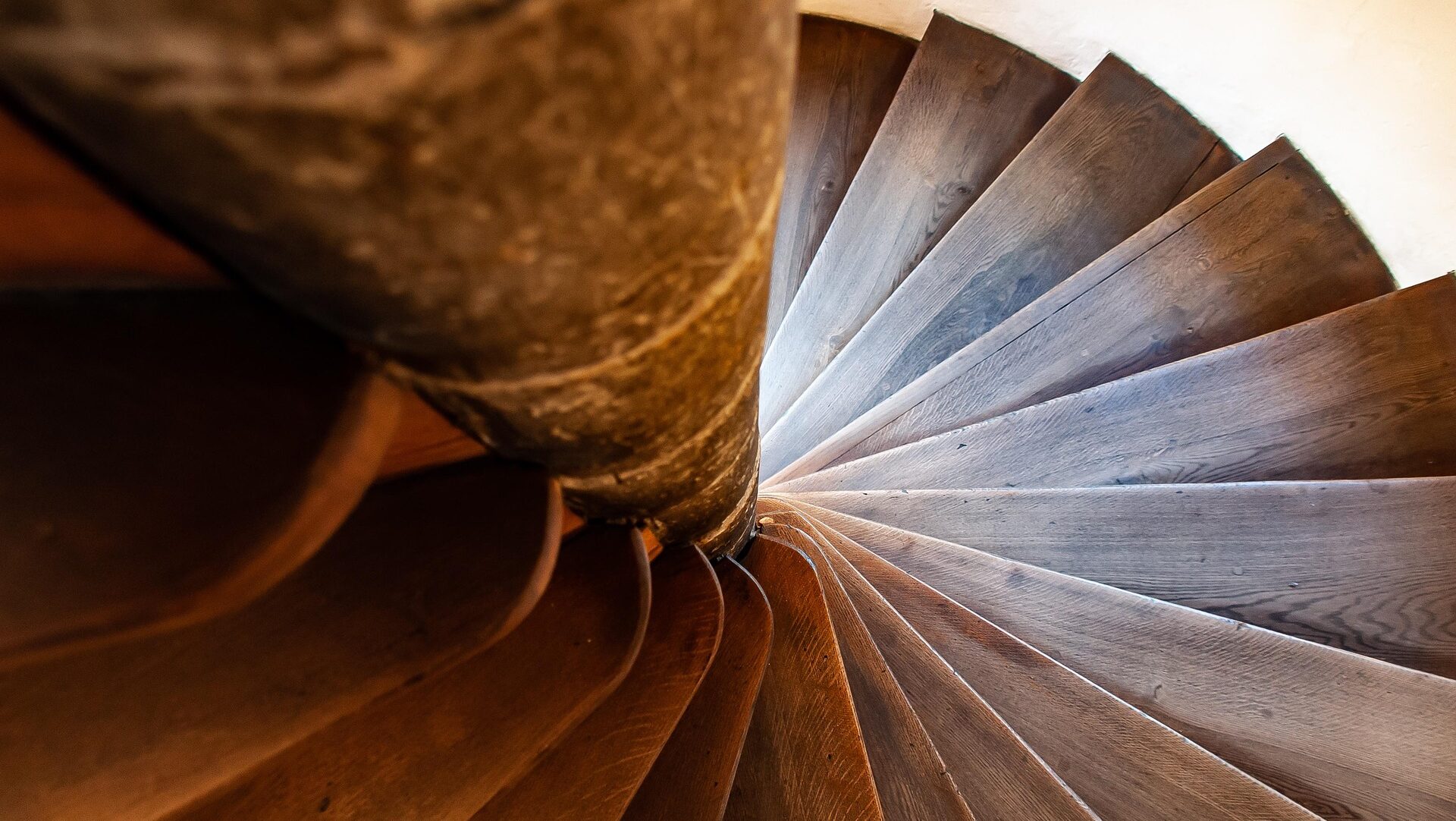 How developers, designers, and testers are evolving with GenAI | We ...